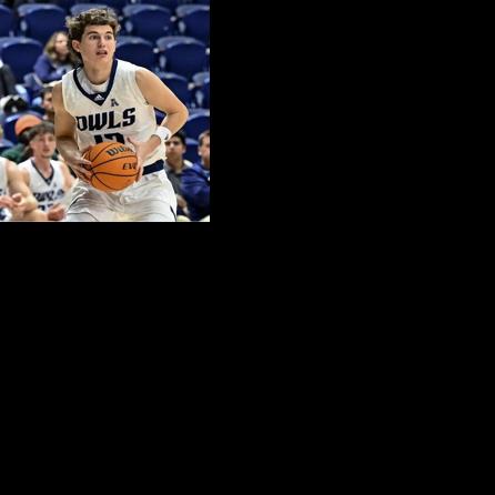 ISU men's basketball roster rebuild has begun with Wagner addition ...