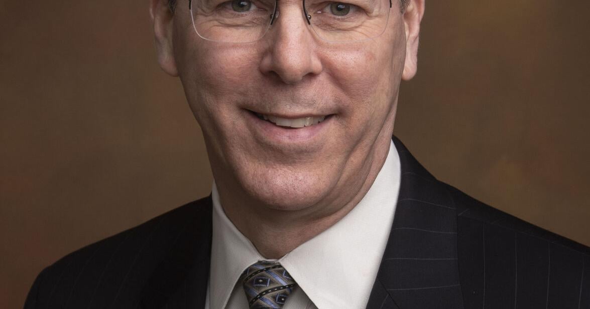 Hoosier Prairie community asks questions about future of school | Local ...