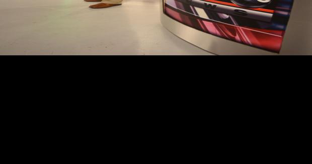 ABC Network programming returns to Wabash Valley on WAWV-TV 38 | Local ...