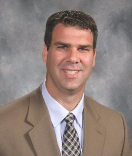 Vigo County schools superintendent Rob Haworth to retire Jan. 2 | Local ...