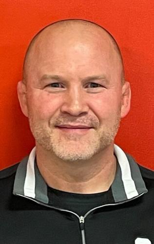 Several Valley wrestlers competing for semistate berths | Sports ...