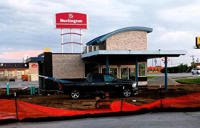 Seven Brew to open two coffee shops in Terre Haute | Local News ...