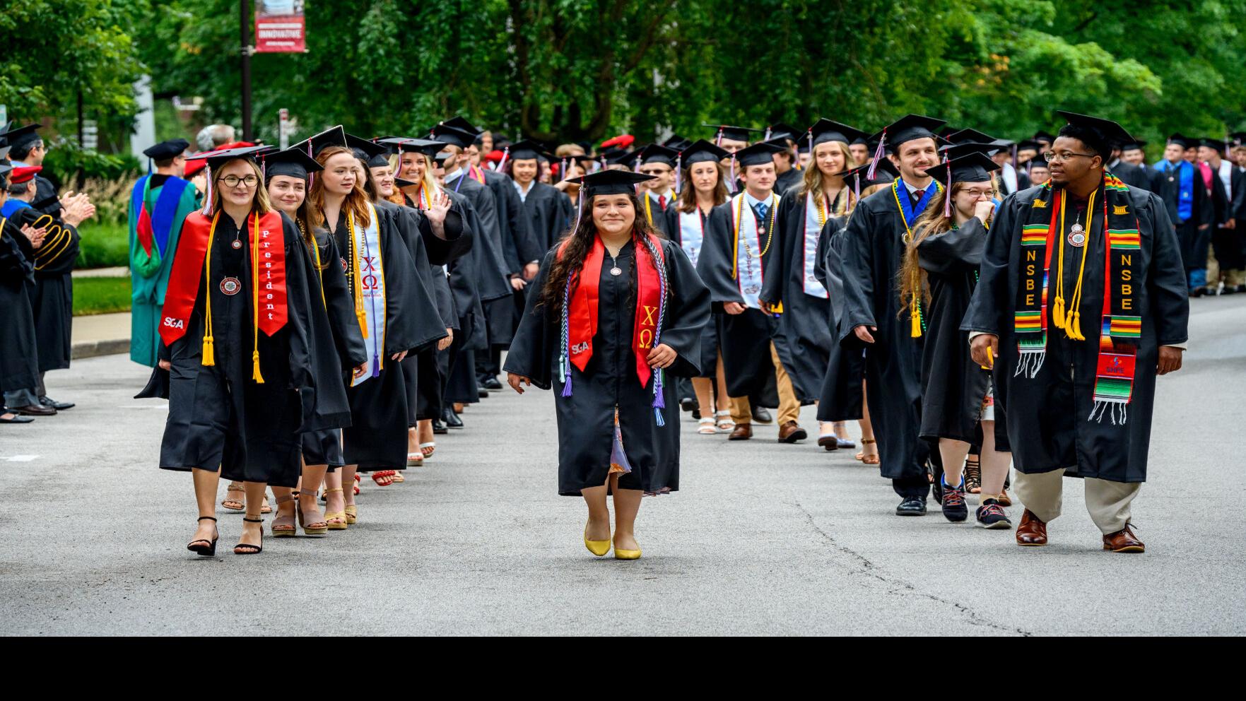 Events | tribstar.com