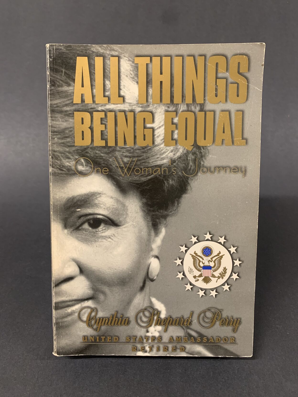 Historical Treasure: Terre Haute women writers to tell her-story ...