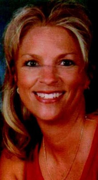 Michelle D. ‘Mikki’ Lydick | Obituaries | tribstar.com