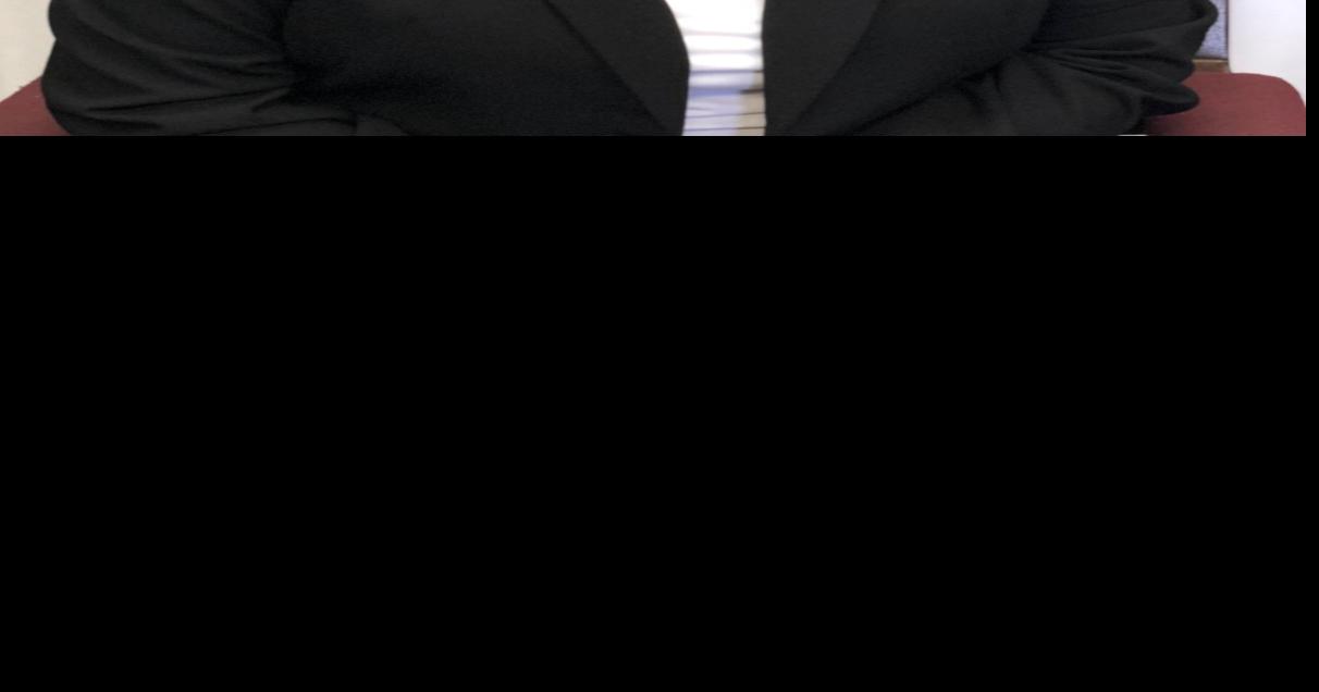 Michele Starkey | | tribstar.com