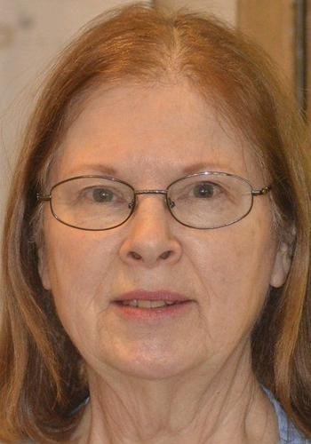 Newest edition of St. Patrick's Church preparing to cross significant ...