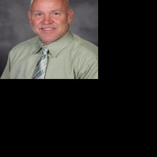 Kenny Pearson to retire as West Vigo AD in June | Sports | tribstar.com