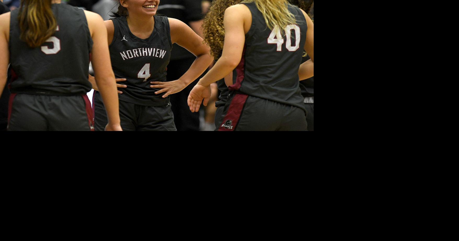 High School Player of the Week: Tara Pearce | Player Of The Week ...