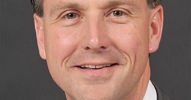 Gene Crume resigns from ISU Foundation | Local News | tribstar.com