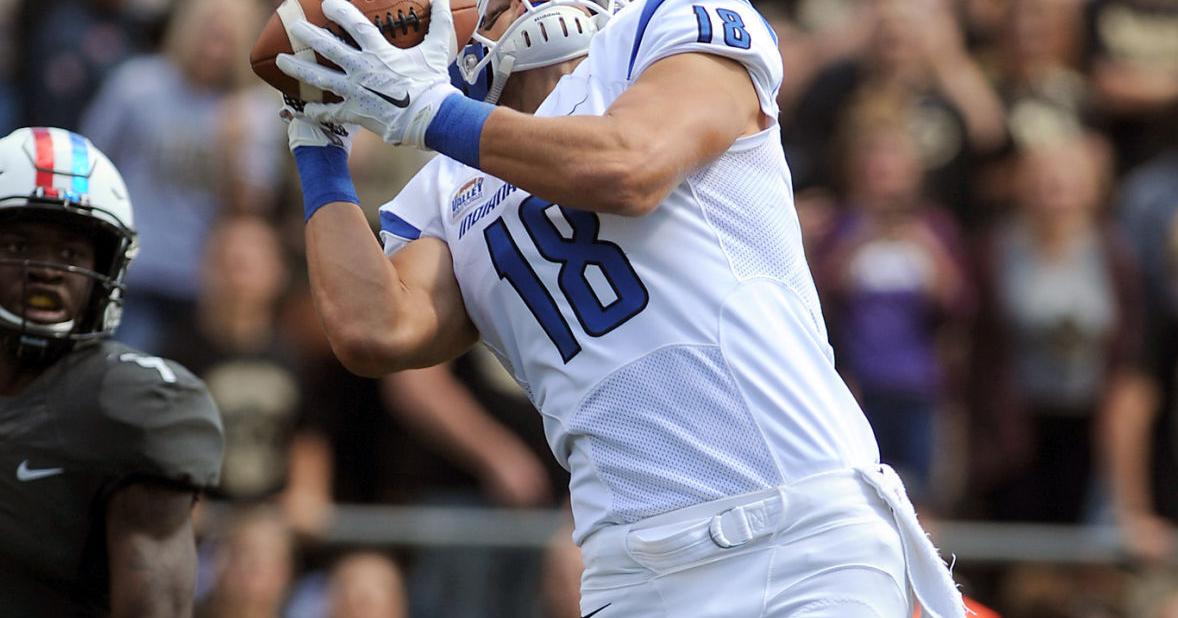TODD AARON GOLDEN: Is this the year for an ISU breakthrough? | Indiana ...