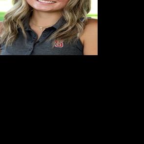 ROUNDUP: South 3rd, Cassell 2nd at Lebanon; Knights dominate for WIC ...