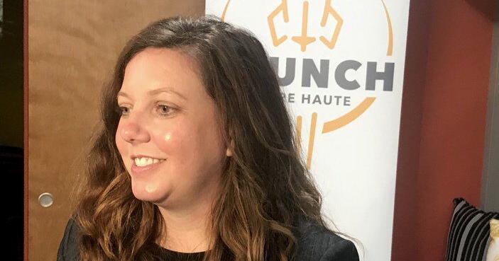 Chamber to create 'new version of Launch' Terre Haute | Local News ...