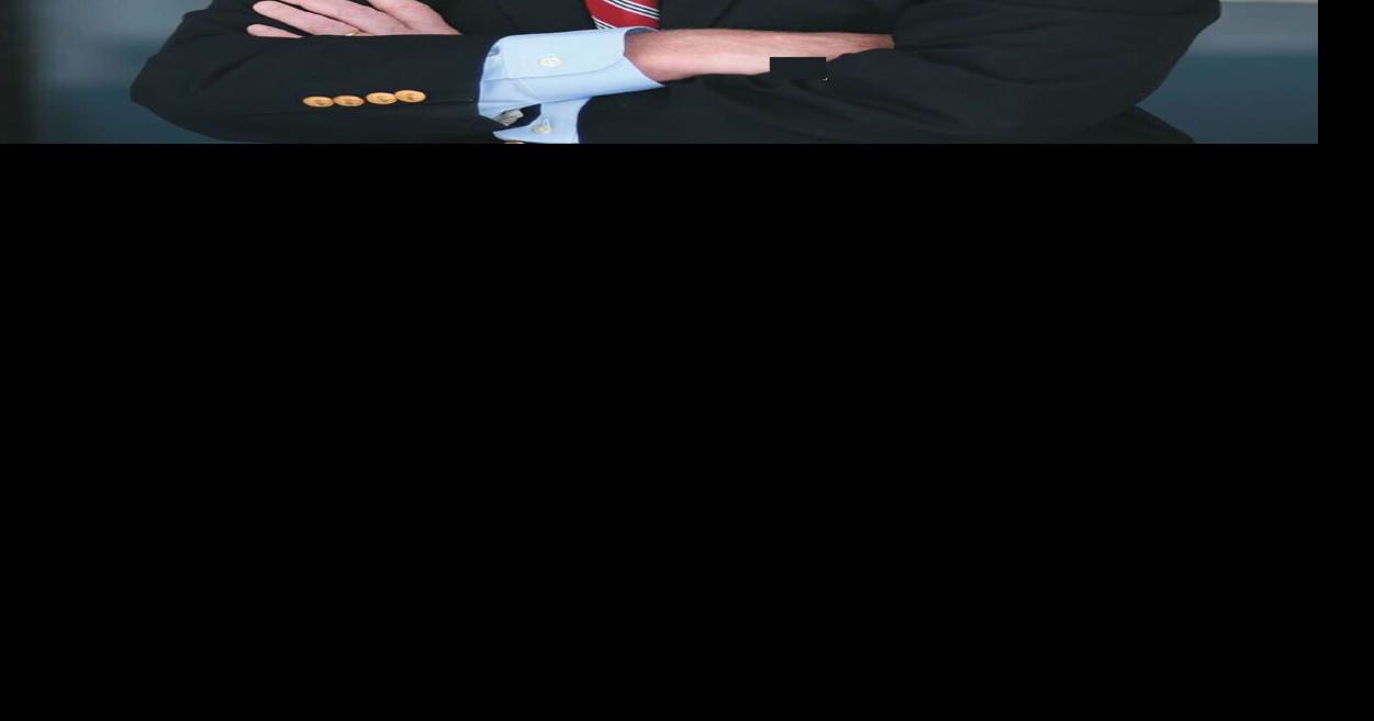 Author and leadership coach Goldsmith to speak at RHIT graduation ...