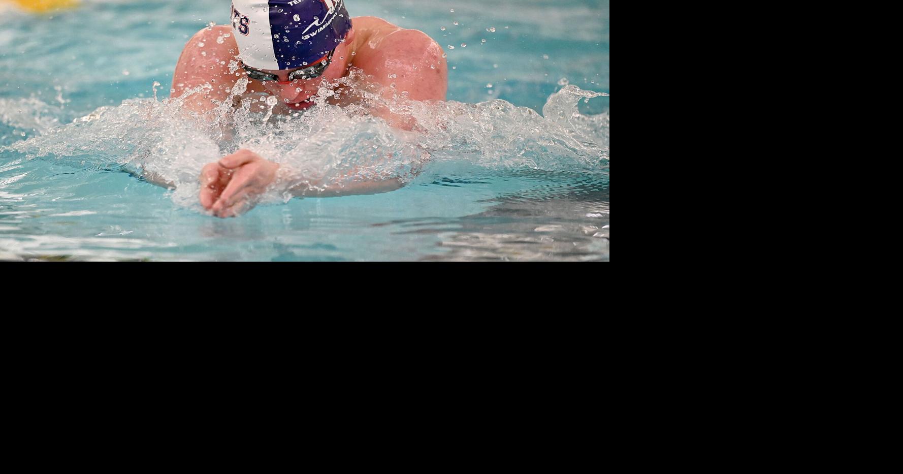 SEASON PREVIEW: Reasons for optimism as Vigo swimming begins | Sports ...