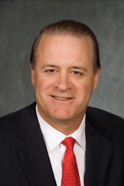 David Long, state Senate leader, to retire | Local News | tribstar.com
