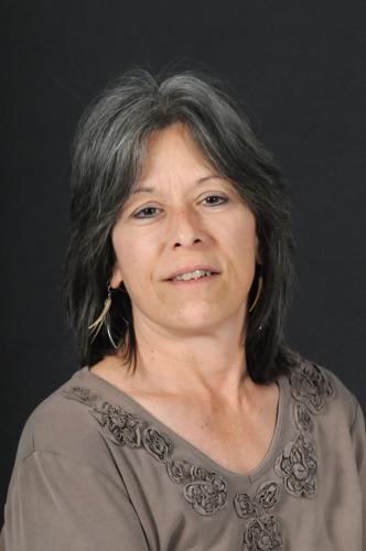 SUSAN DUNCAN: Advice to the kids on Mother’s Day | Local News ...