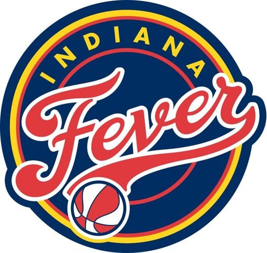 Indiana Fever release upcoming WNBA schedule | Sports | tribstar.com