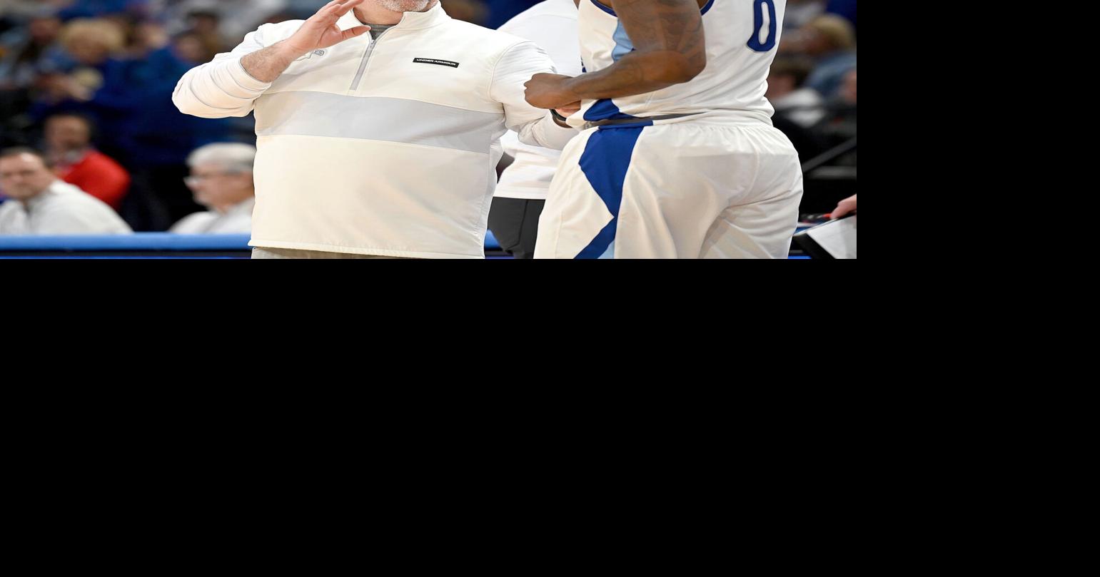 Mark Bennett: One year later, Schertz reflects on 'incredible' era in ...