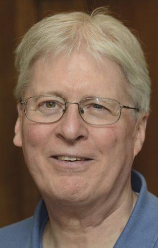 Indiana state Senate candidate can stay on GOP primary ballot | Indiana ...