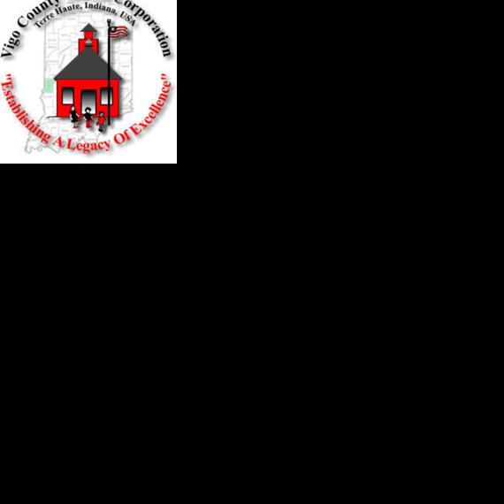 UPDATE: Lockout lifted at Dixie Bee Elementary, Honey Creek Middle ...