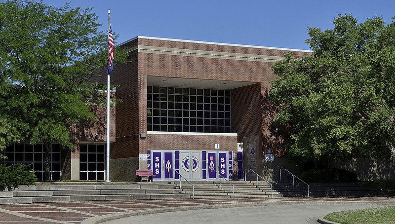 High School of the Week: Sullivan has long been its county's standard ...