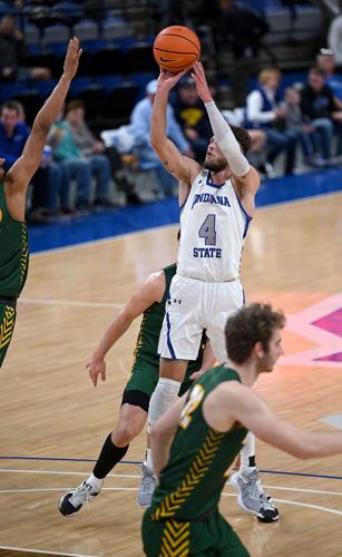 SPT 111722 ISU NEESE SCORE | | tribstar.com