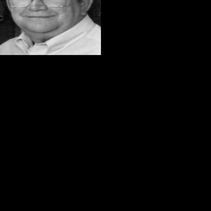 Steven Sampson | Obituaries | tribstar.com