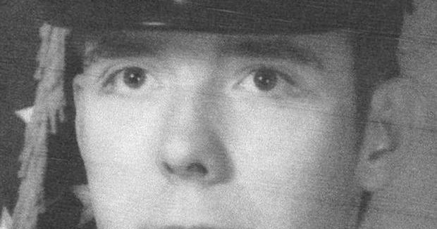 William Wyatt Griffith | Obituaries | tribstar.com