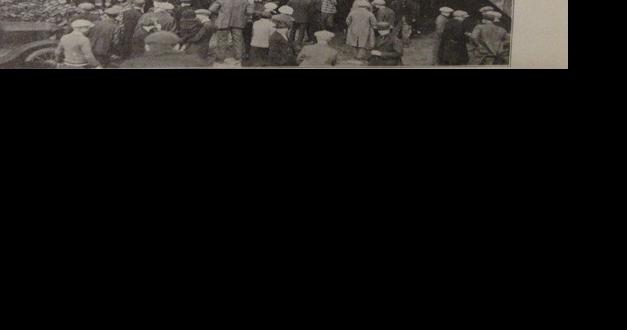 90 years later, effects of mine disaster still felt | Local News ...