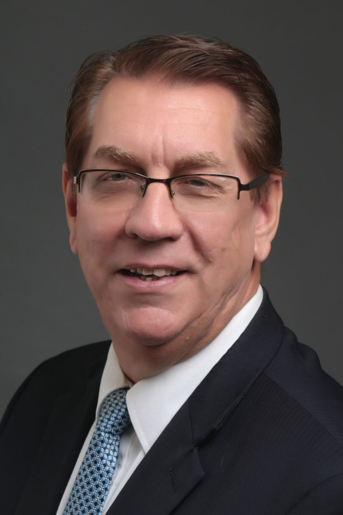 Christopher Gambill's Instagram, Twitter & Facebook on IDCrawl