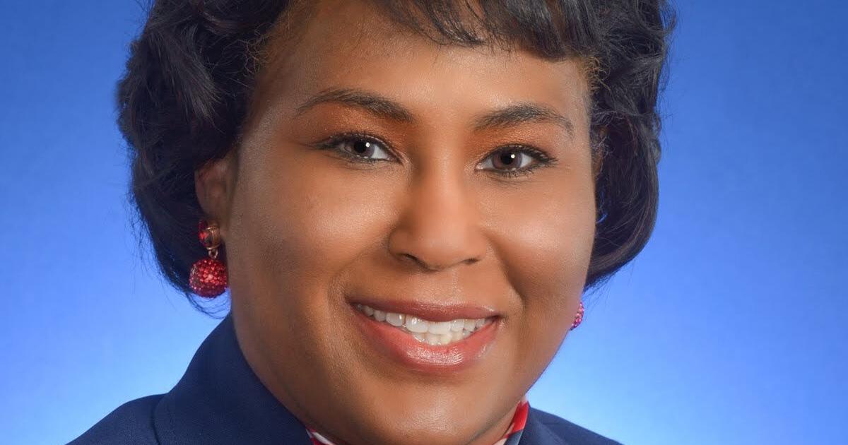 Questions linger over Indiana’s proposed diploma changes | Indiana News ...