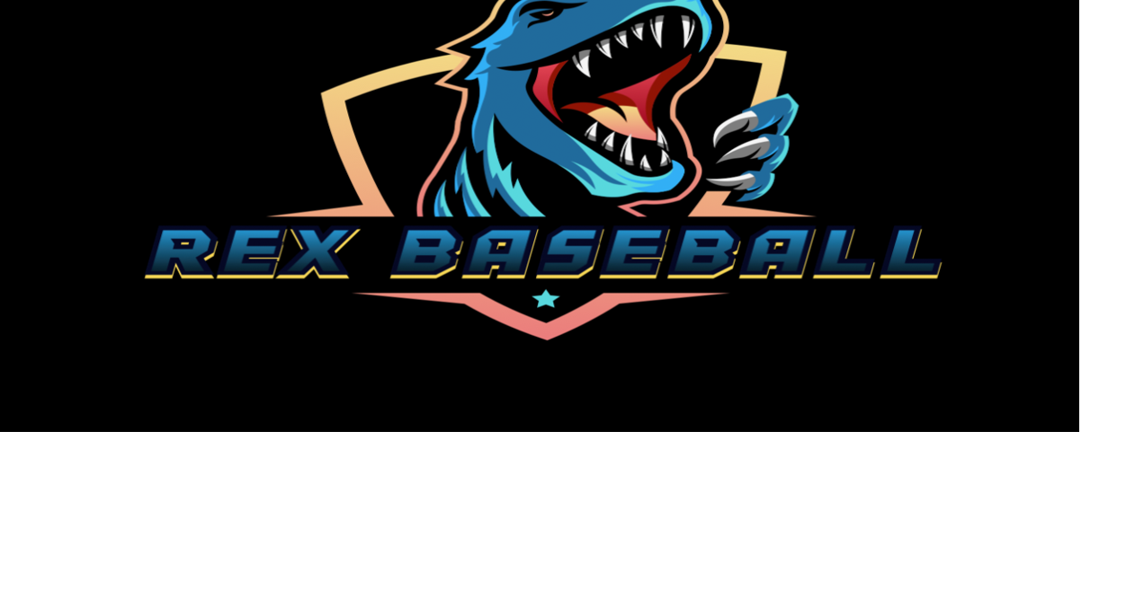 Rex add new logo to brand | Sports | tribstar.com