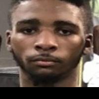 Pro boxer Sean Brewer II remains undefeated after weekend draw in Texas ...