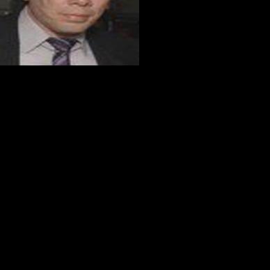 Fennell attorney requests oral arguments in federal appeal | Local News ...