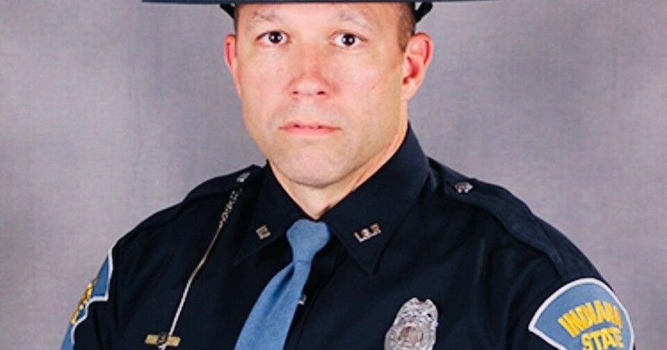 Guest Column: Building safer communities starts on the courts | Columns ...