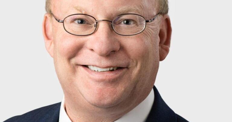 Randy Head is new Indiana GOP chairman | Indiana News | tribstar.com