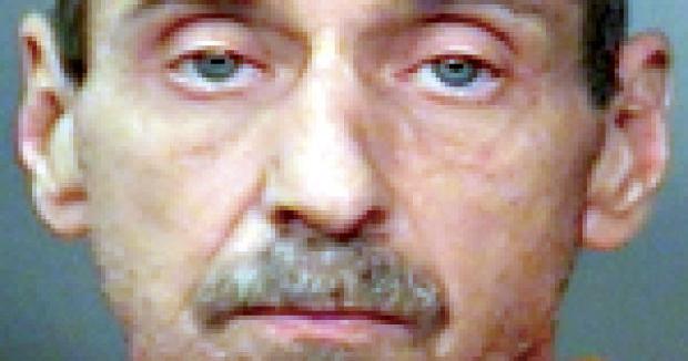 Spitler pleads guilty to killing wife | Local News | tribstar.com