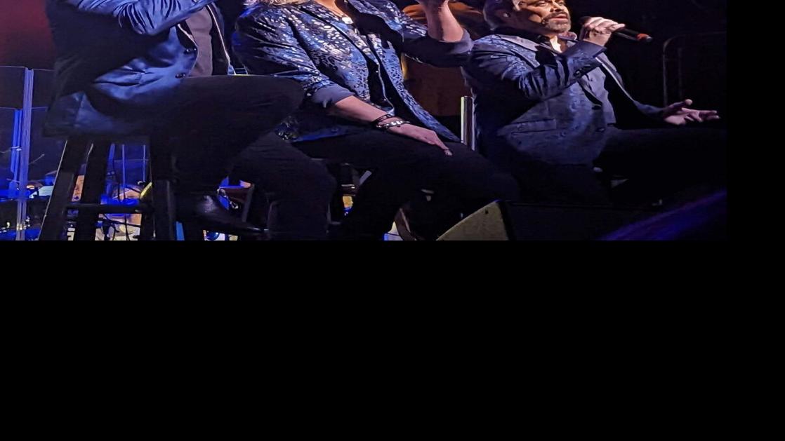 Events | tribstar.com