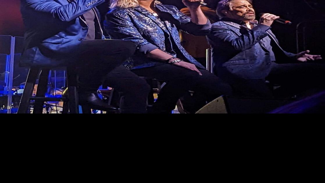 Events | tribstar.com