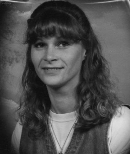 Jeannine Marie Roessler | Obituaries | tribstar.com