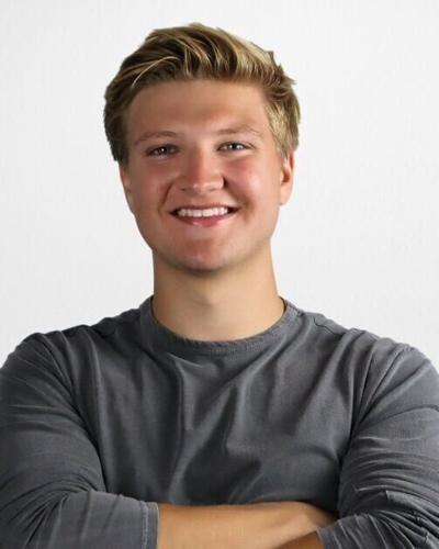 As number of license-plate readers surge, more Hoosiers are pushing ...