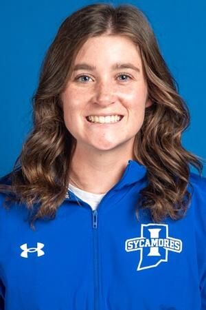 Softball primer: ISU played its best ball at last year’s conclusion ...