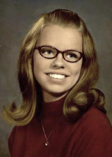 2019 in review: Big cold case solve highlights '19 in crime | Local ...