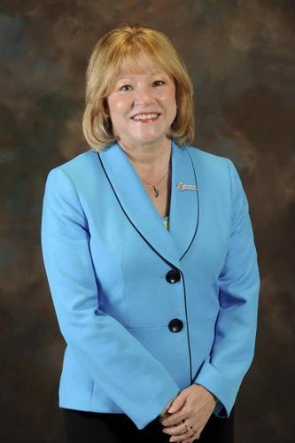 Dottie King to be honored with Torchbearer Award | Local News ...