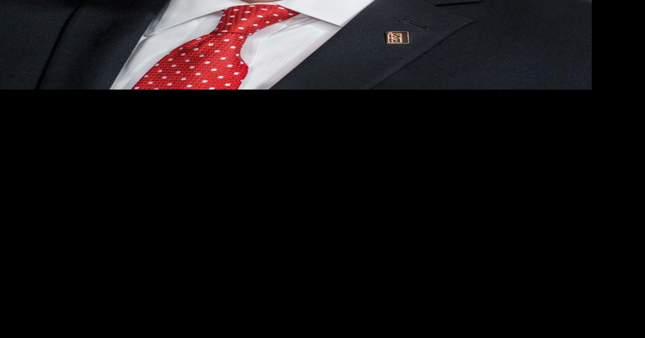 Richard Lesser's Instagram, Twitter & Facebook on IDCrawl