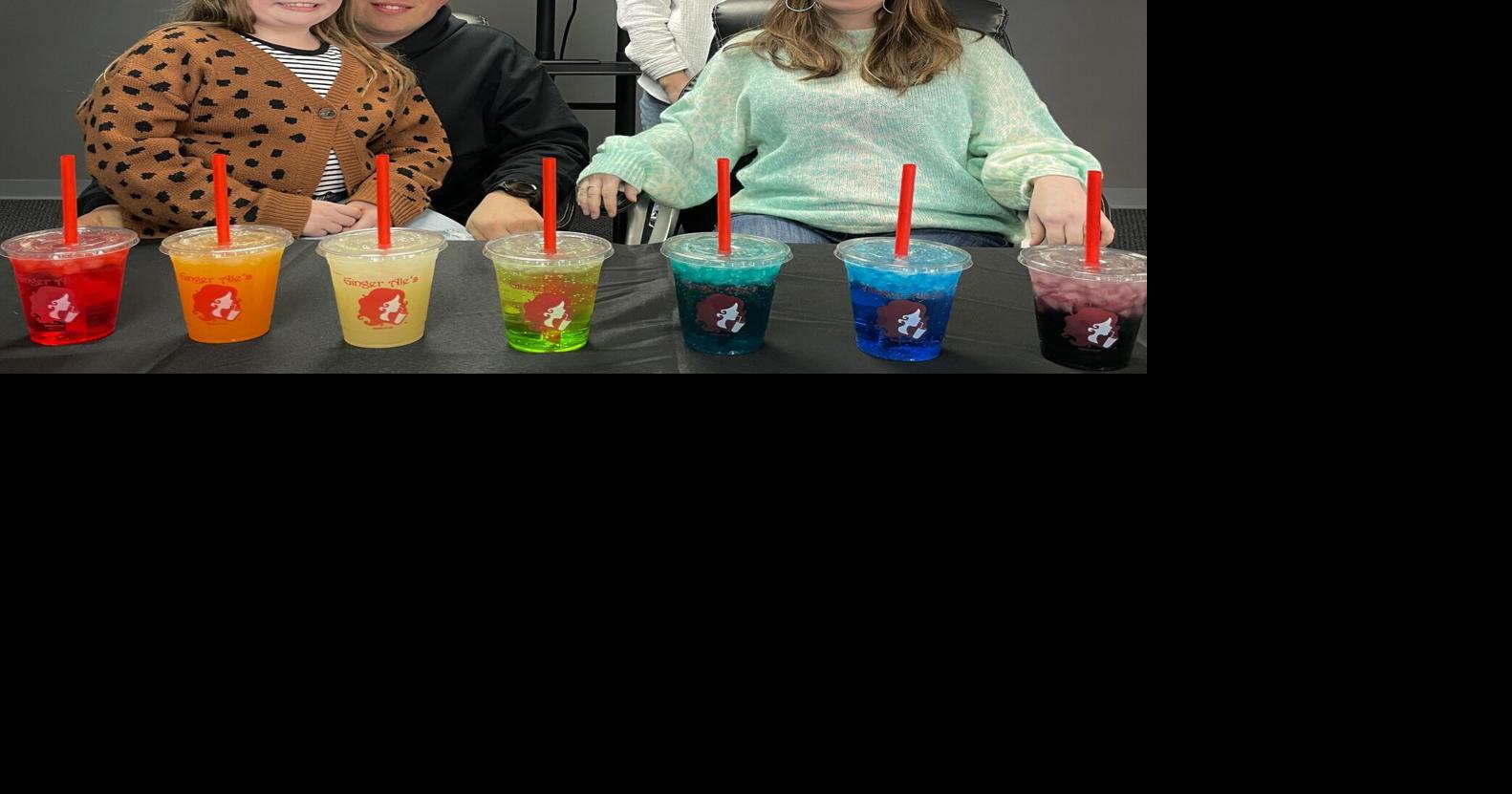 Drink franchise to expand to Terre Haute | Local News | tribstar.com