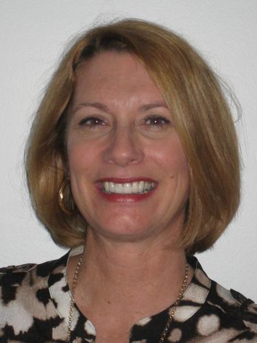 Nichols to lead Vigo Education Foundation | Local News | tribstar.com