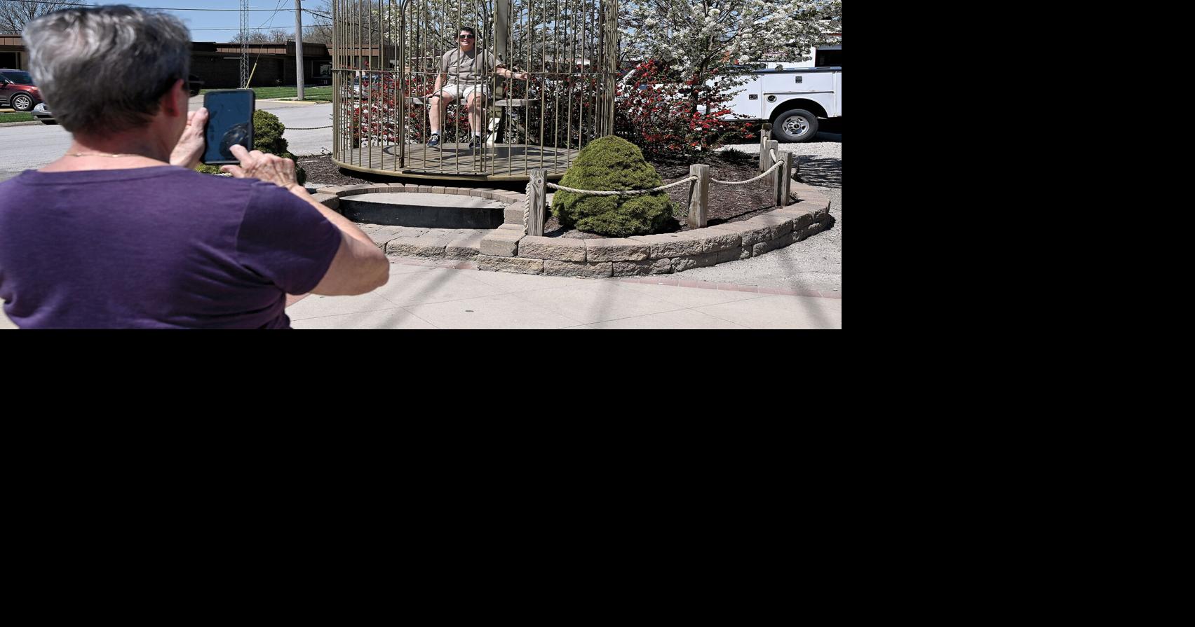 One tank trips: Day trips full of fun for the family | Features ...
