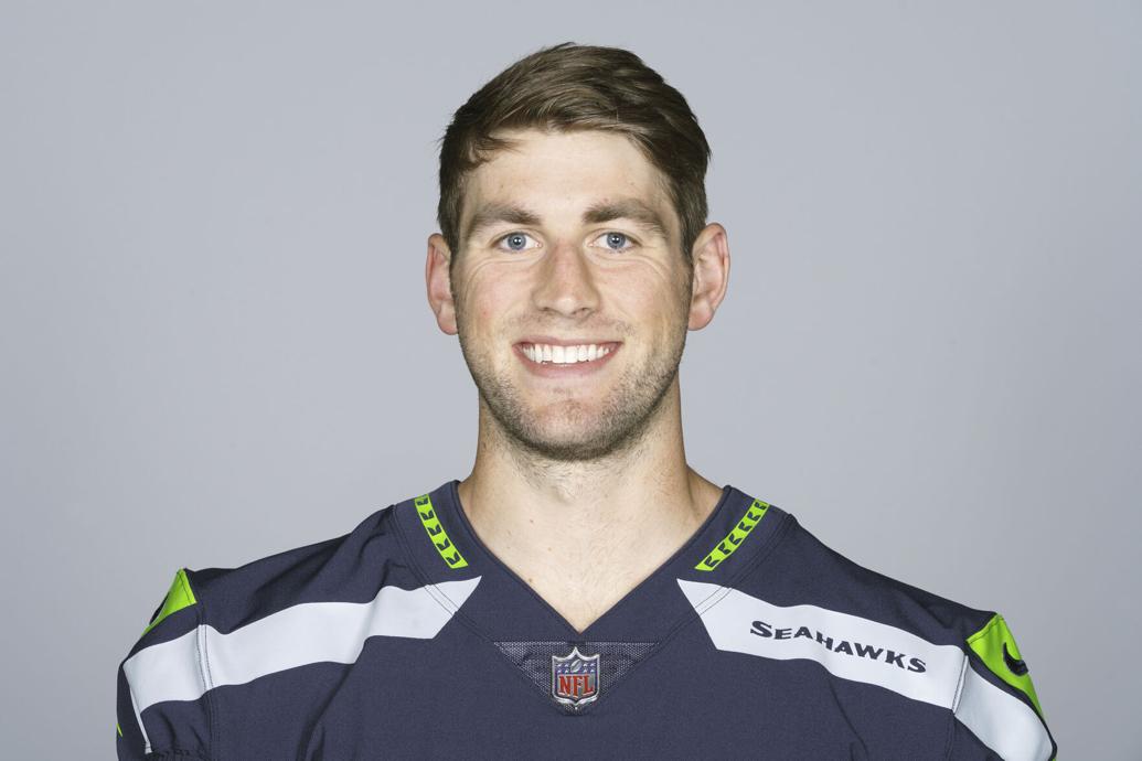 Danny Etling waived by Seattle Seahawks | Sports | tribstar.com